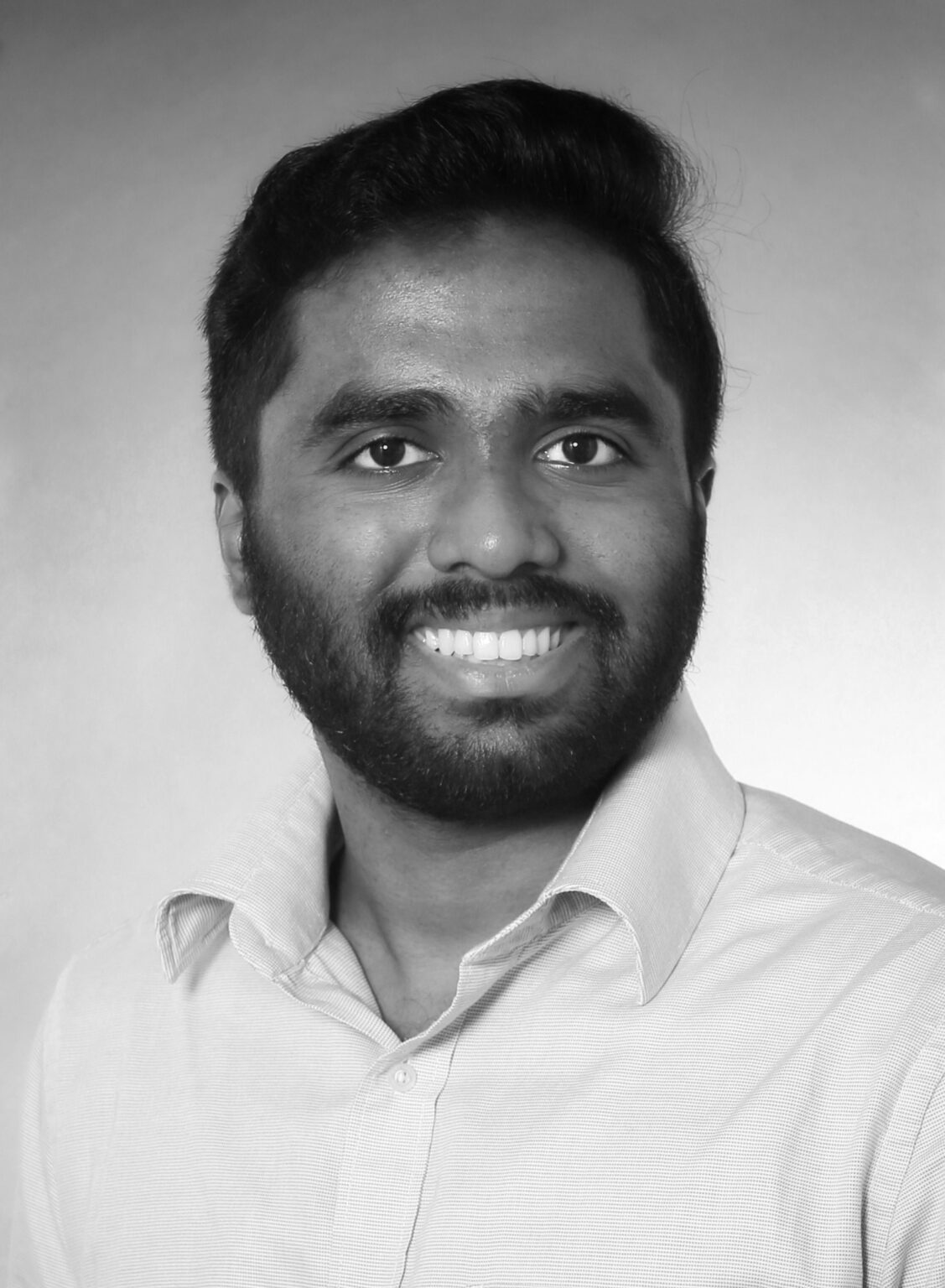 Rohit-CV-deu – INaB